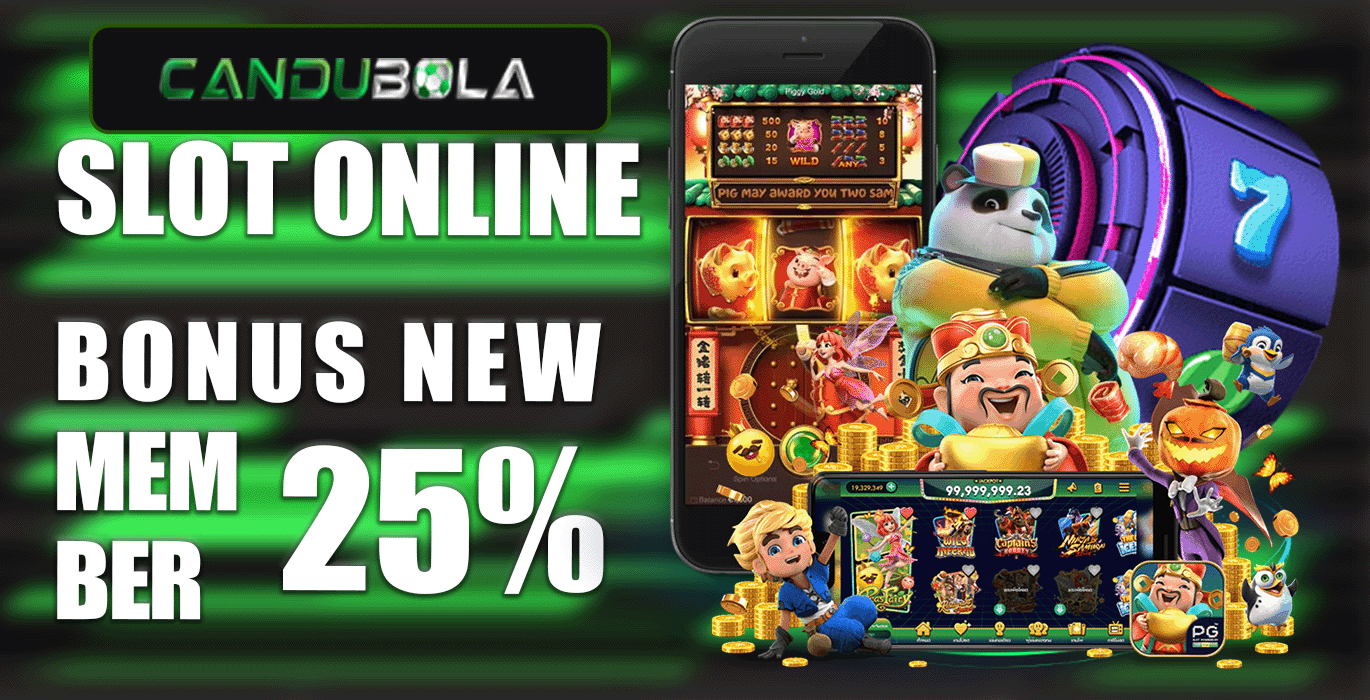 Candubola Agen Game Online Terbaik Deposit QR 1 Detik Candubola Agen Game Online Terbaik Deposit QR 1 Detik